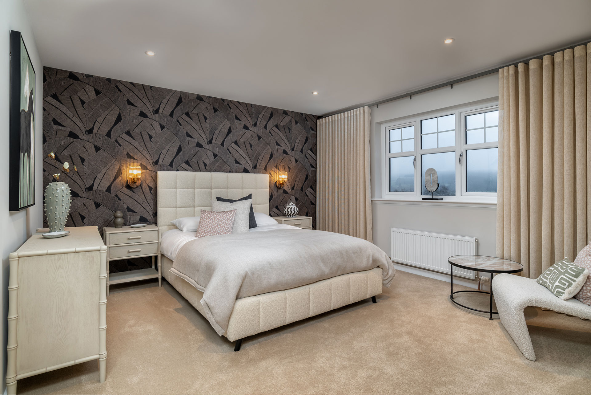 Valley View at Milltimber - Bancon Homes